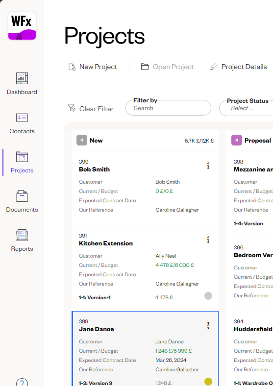 Winner Flex | Cyncly