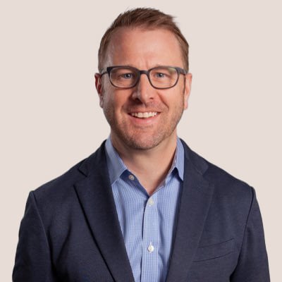 About Us: Innovation in Design Software Solutions | Cyncly