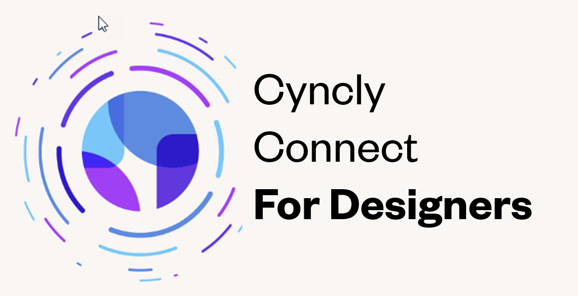 End-to-end Design Software Solutions | Cyncly