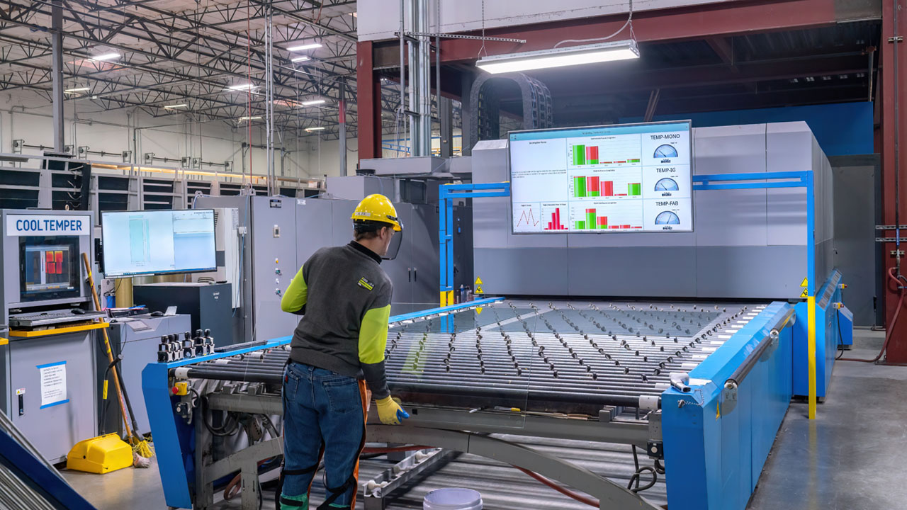 FeneVision Opti | Cyncly