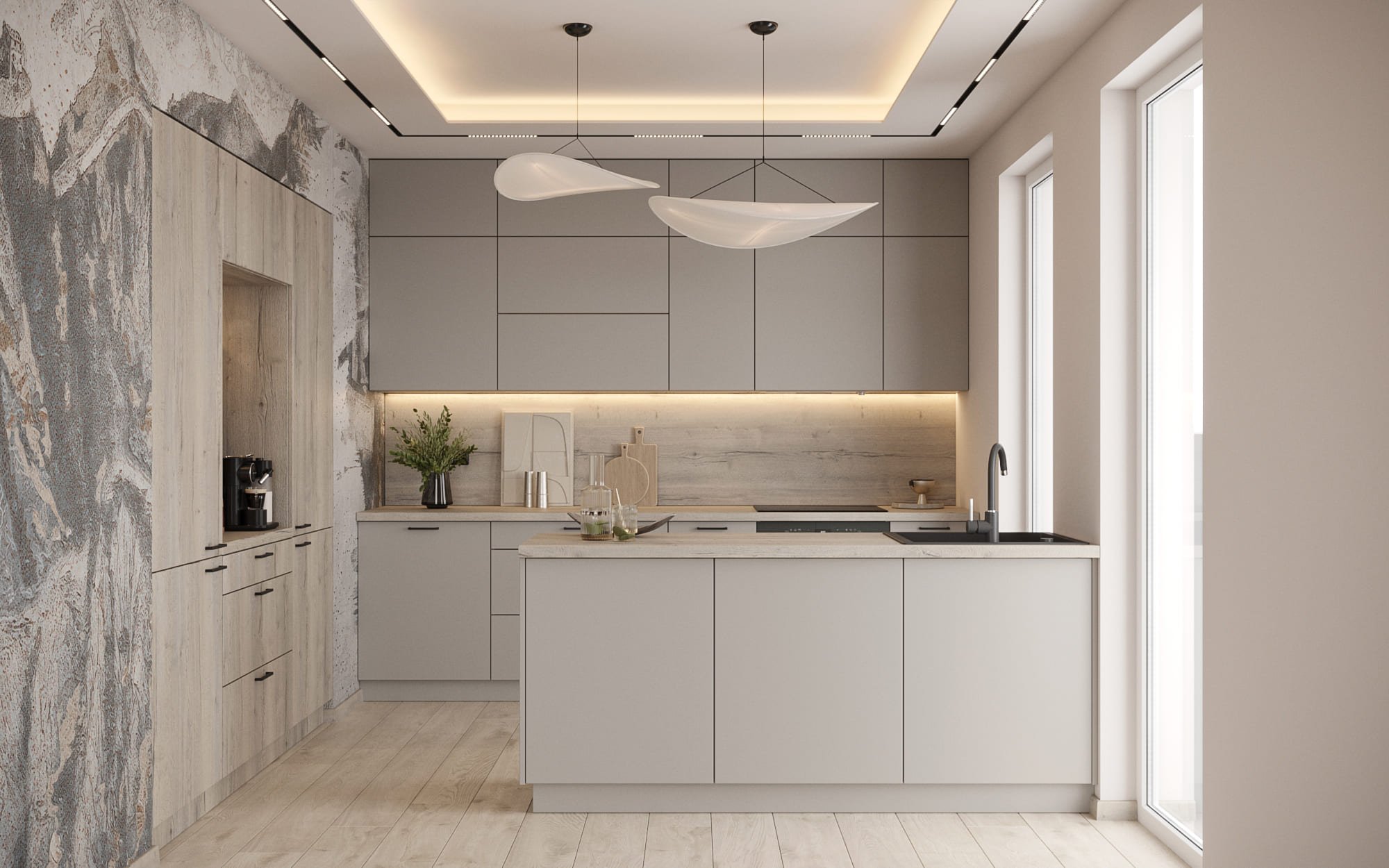 Designing precision: How Divian connects design and manufacturing with ...